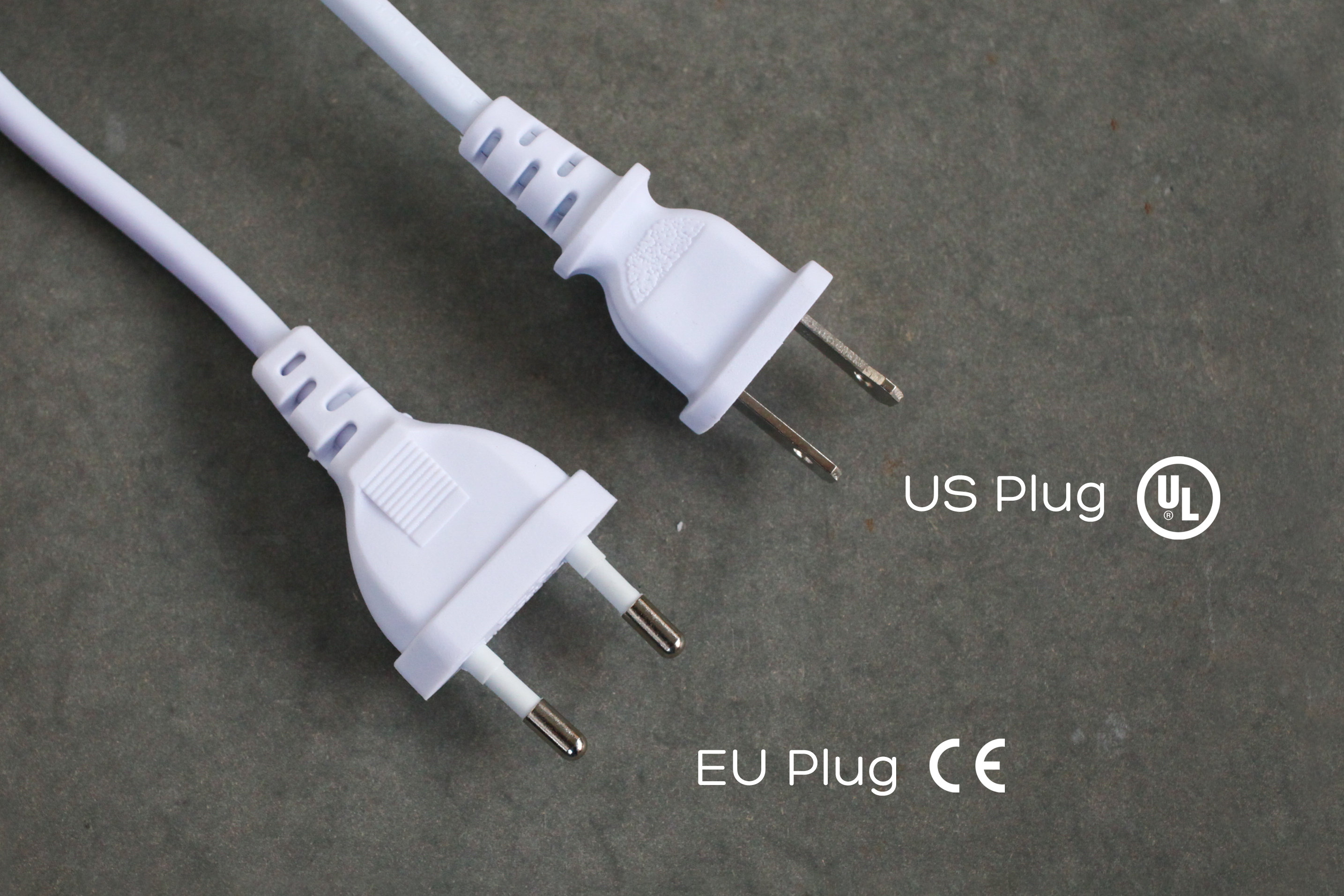 Plug in Pendant Light Kit Light Cord Pendant Lamp Kit Swag - Etsy