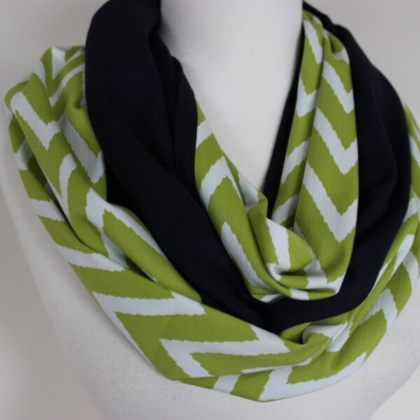Seahawks Scarf - Etsy