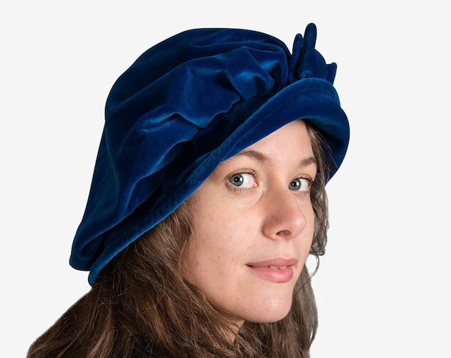 OriginalVeniceShop - Etsy