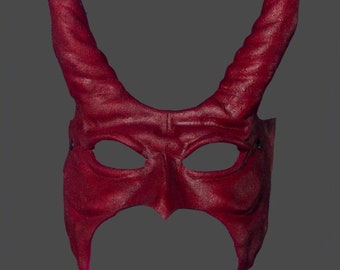 OriginalVeniceShop - Etsy