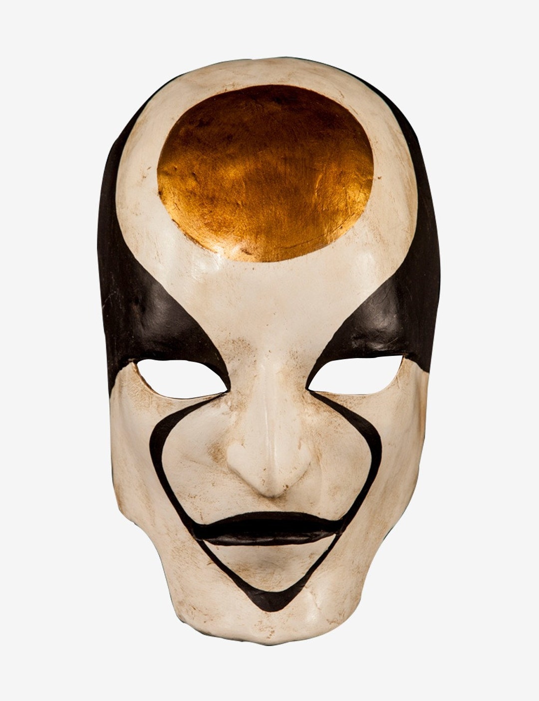 Nippon Venetian Mask - Etsy