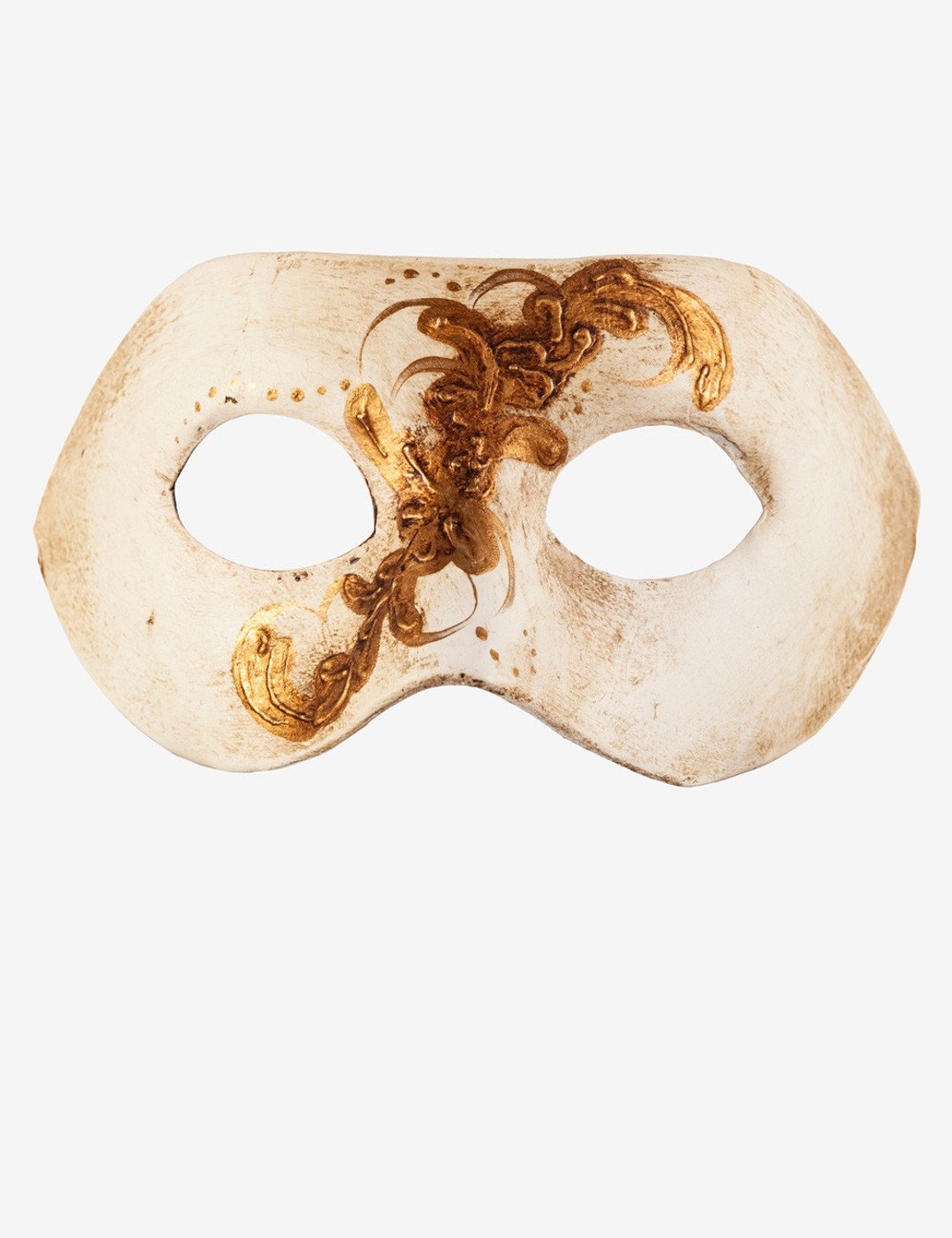 Aurora Venetian Mask - Etsy