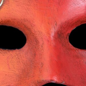 Venetian Mask Saturnia - Etsy