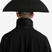 Handmade Venetian Hat General's Bicorne - Etsy