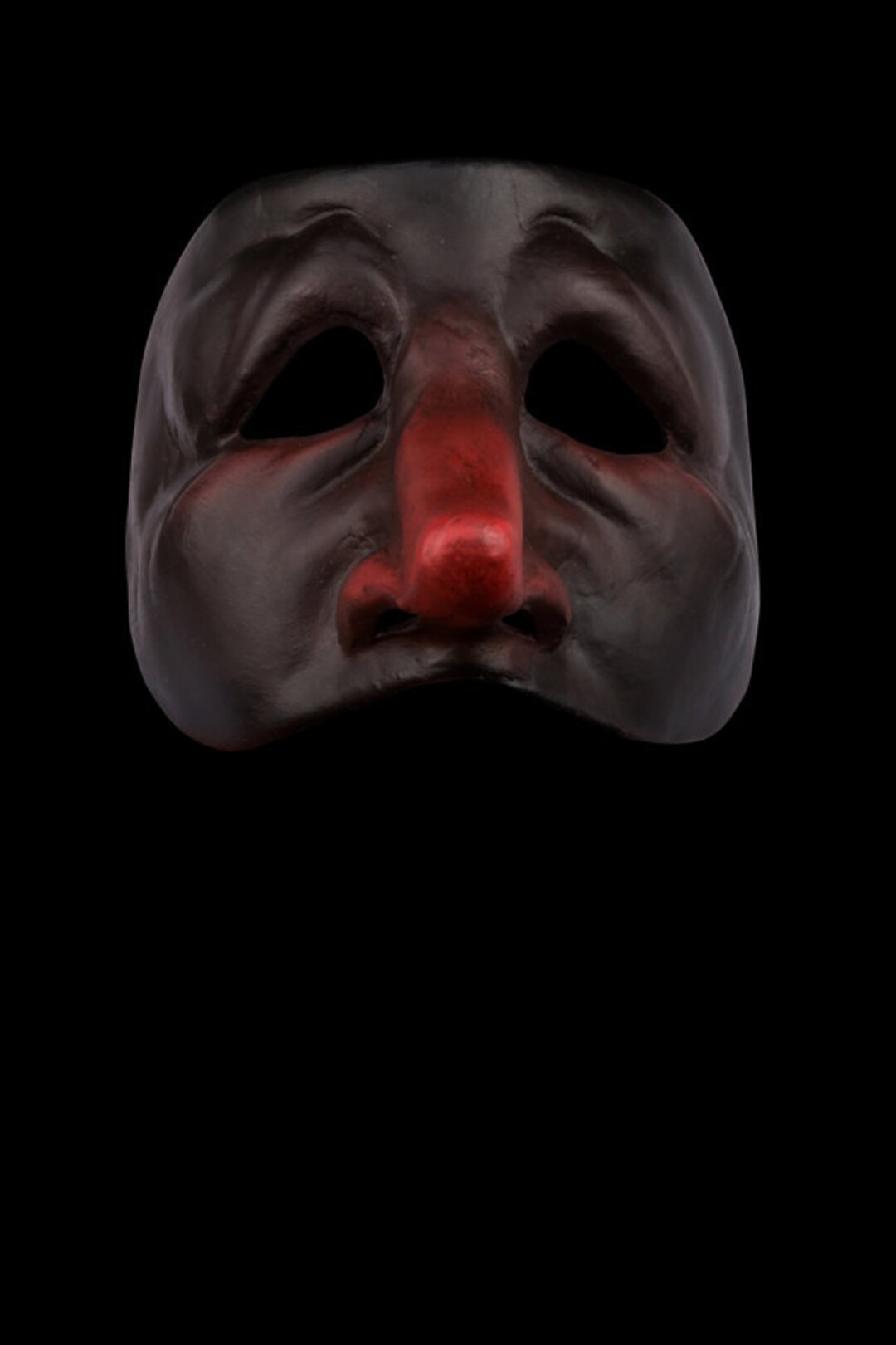 Venetian Mask Cyrano - Etsy