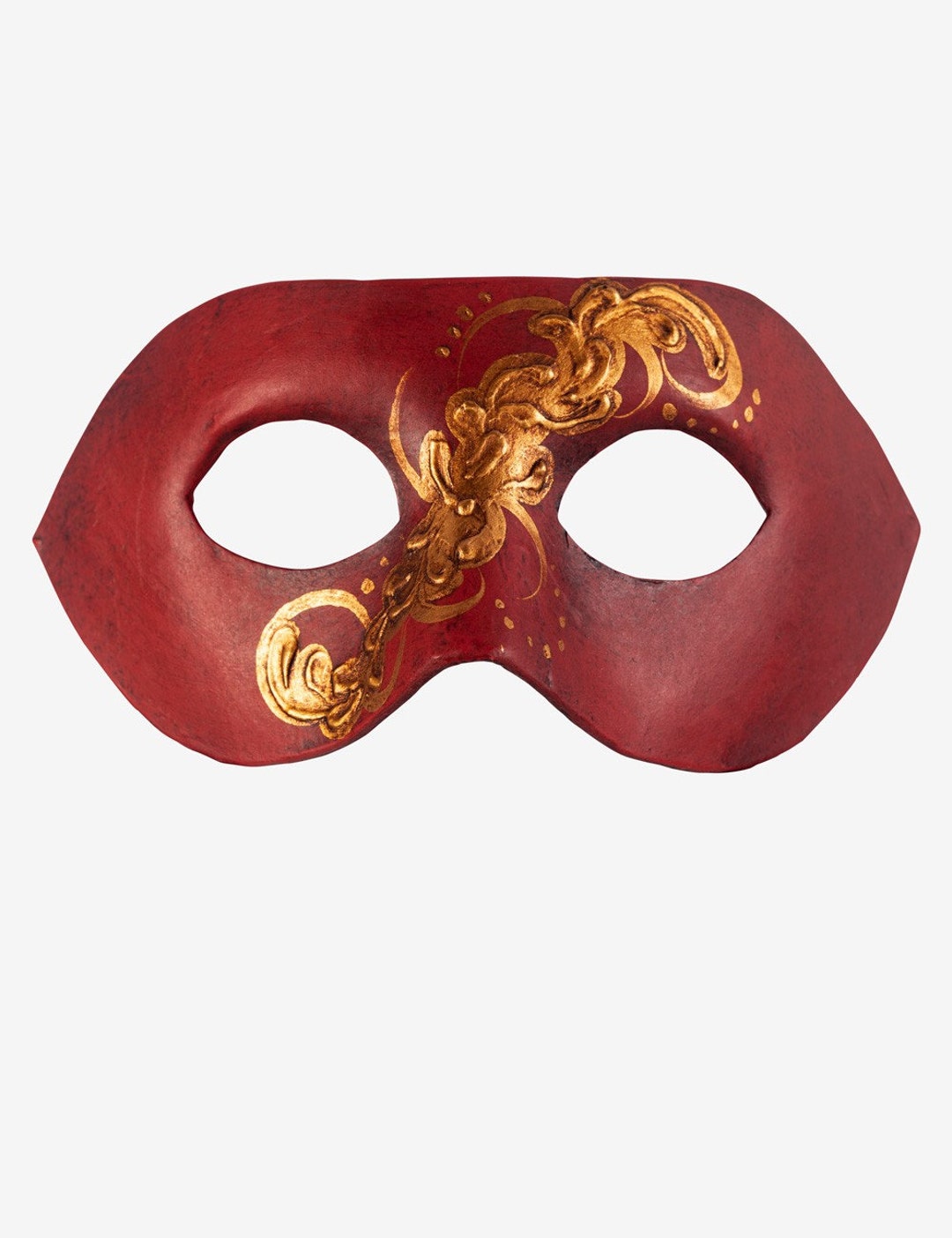 Beatrice Venetian Mask - Etsy