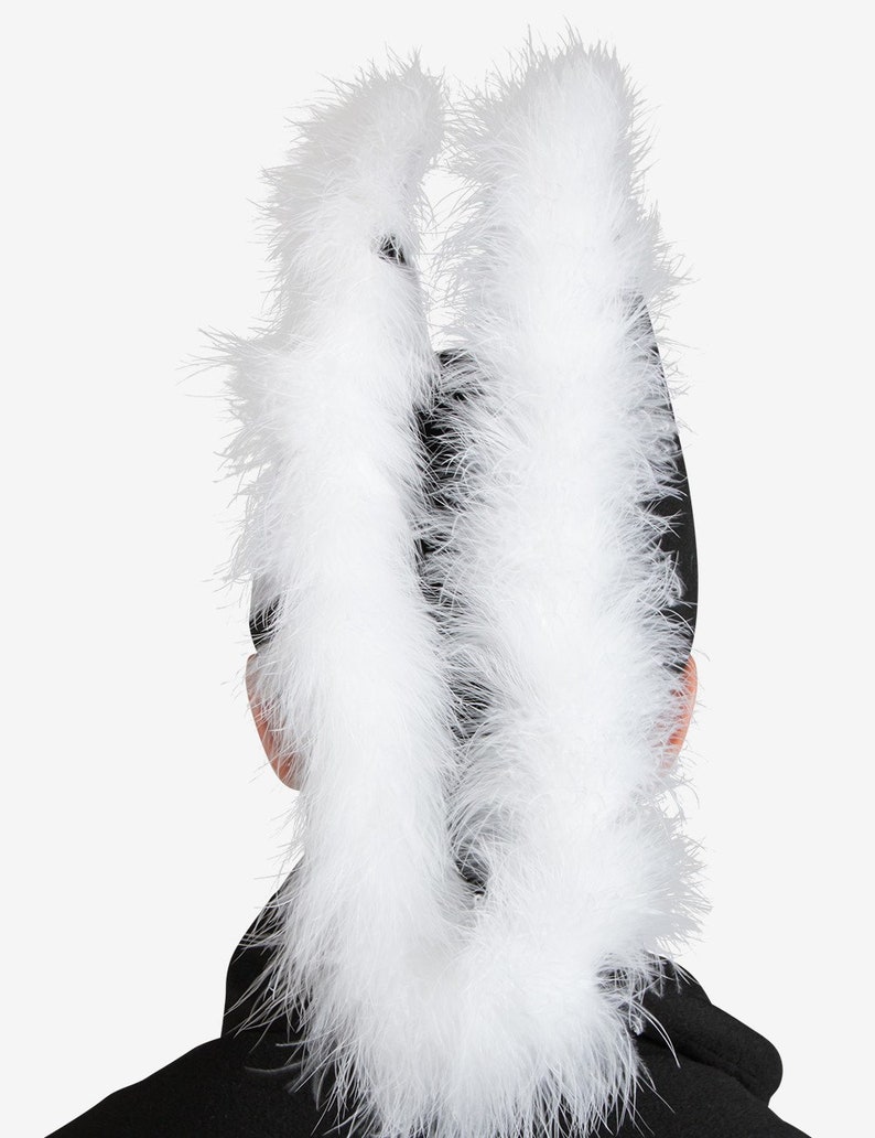 Handmade Venetian Hat Prussian Hat - Etsy