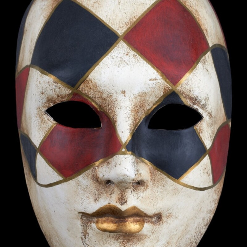 Elegant Face Masks - Etsy