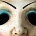 Venetian Mask Columbina - Etsy