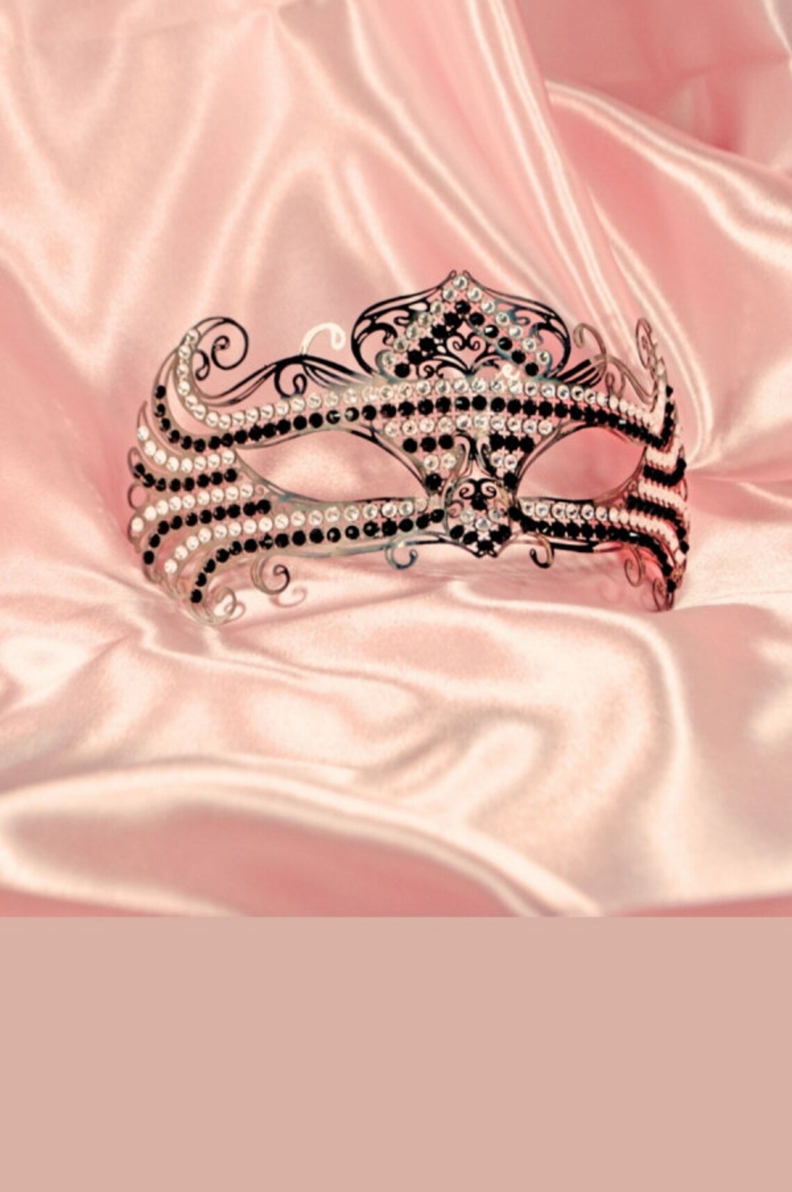 Venetian Mask Paris | Etsy