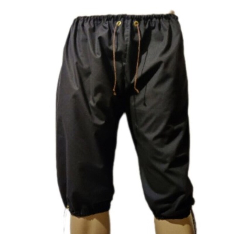 Renaissance Pants - Etsy