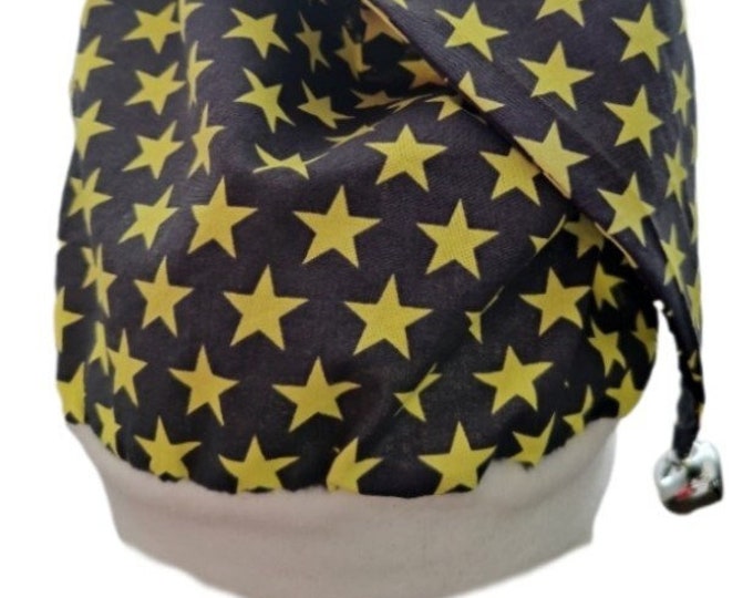 Dark Blue With Yellow Stripe, Moondrop Clown Collar Neck Ruff/ruffle - Etsy Dark Blue With Yellow Stripe, Moondrop Clown Collar Neck Ruff/ruffle - Etsy