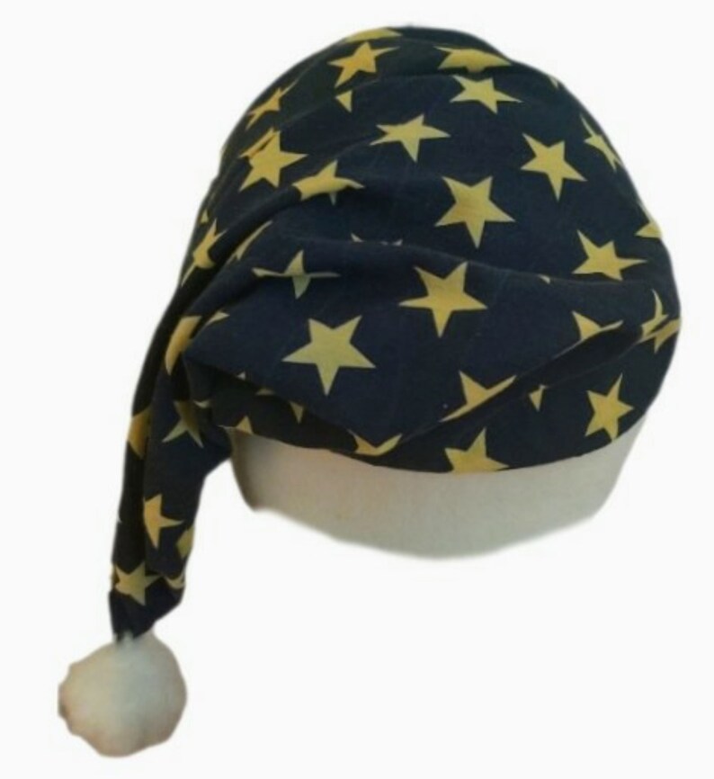 Adult and Child Size Moondrop Sun Drop Inspired Look Blue and - Etsy UK