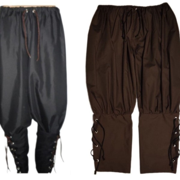 Plus Size Renaissance - Etsy