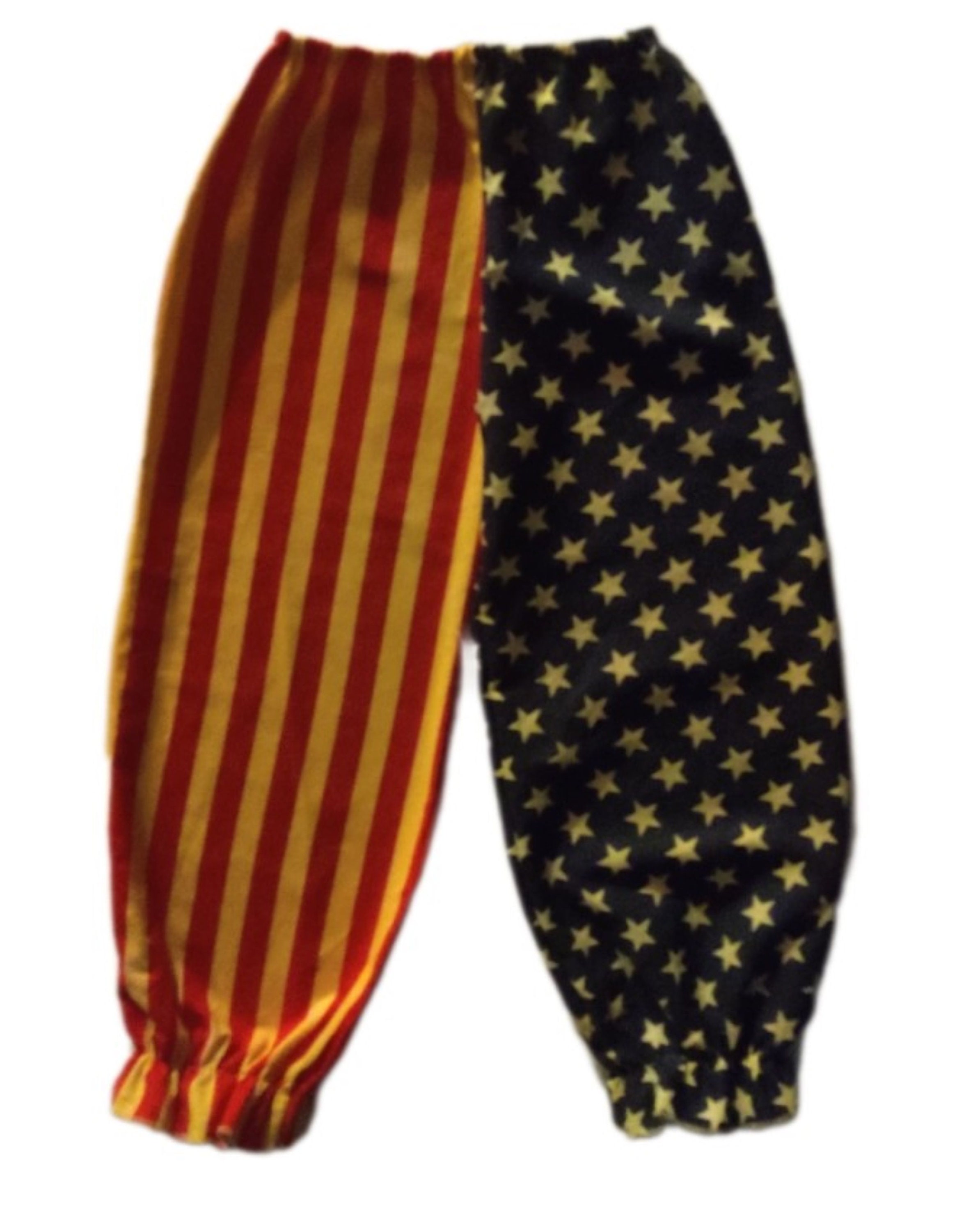 Adult and Child Size Moondrop Sun Drop Inspired Look Blue and - Etsy UK