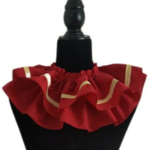 Sundrop Cosplay - Etsy