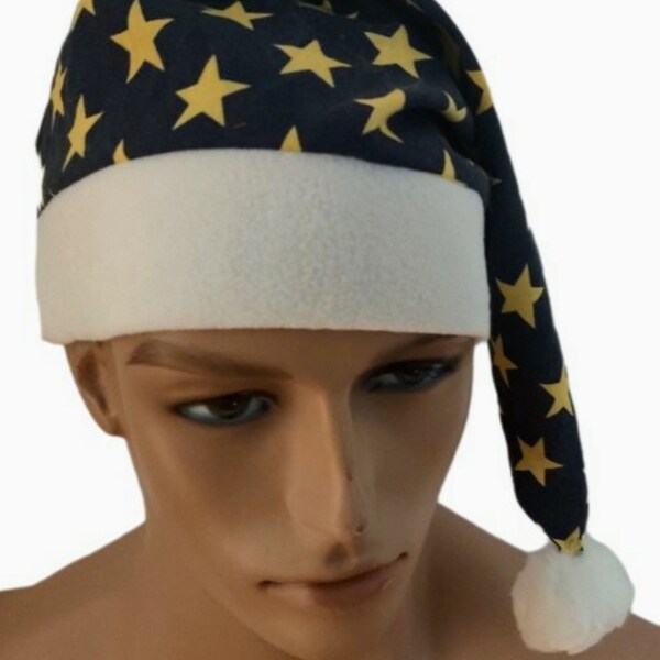 Moondrop Pants - Etsy