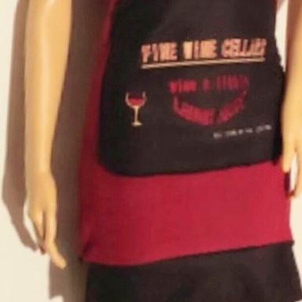 Madea Costume - Etsy