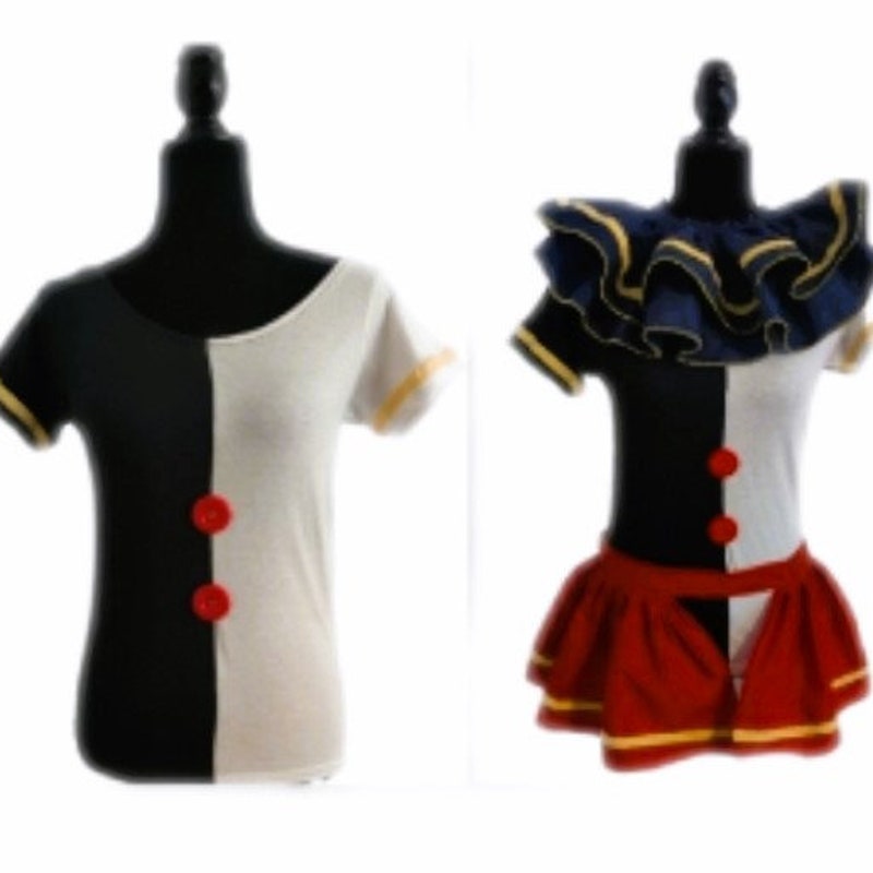 Moondrop Costume - Etsy