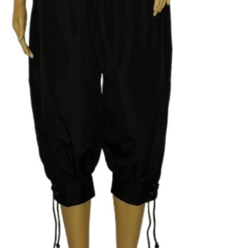 Renaissance Pants - Etsy