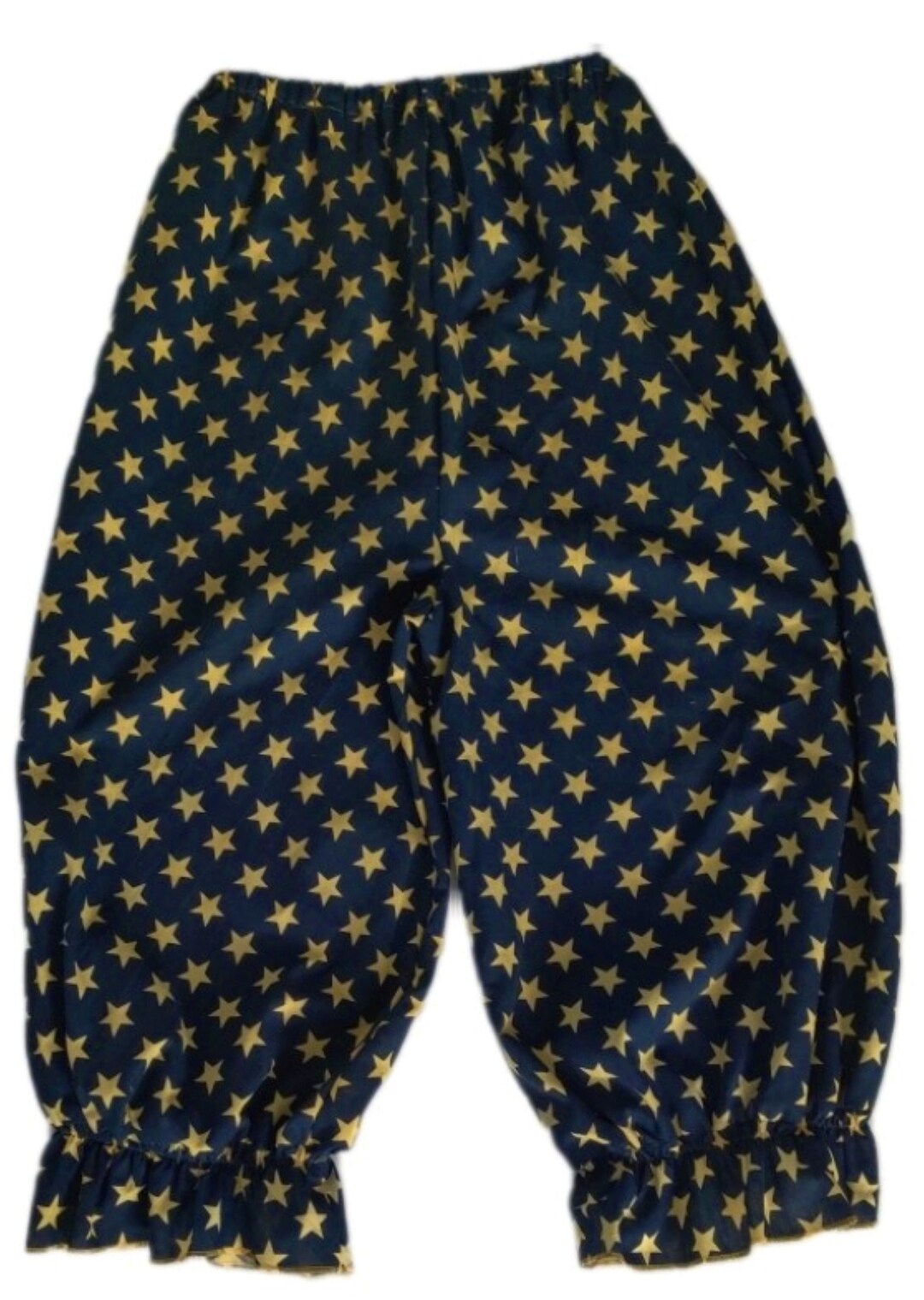 Adult & Child up to 2X Plus Size Moondrop Inspired Custom Moon Drop ...