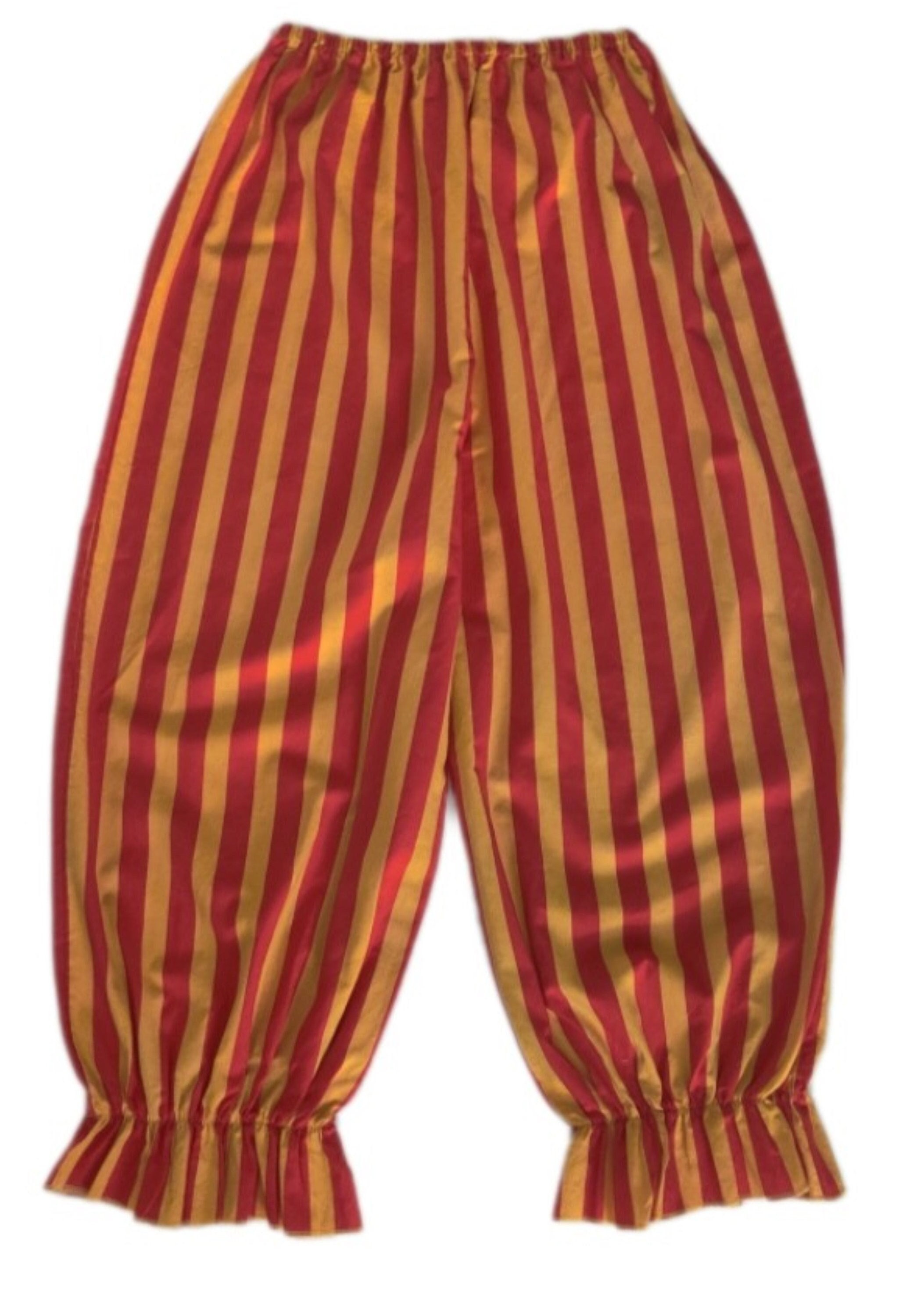 Five Nights at Freddy's Sundrop Inspired Costume 38 - Etsy Finland