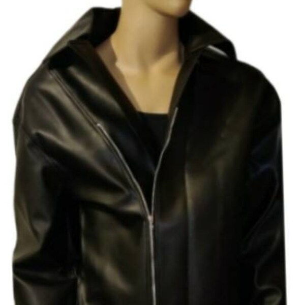 Grease Costume - Etsy