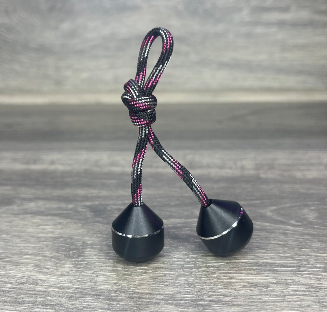 Begleri Stress Flow Toy - Etsy