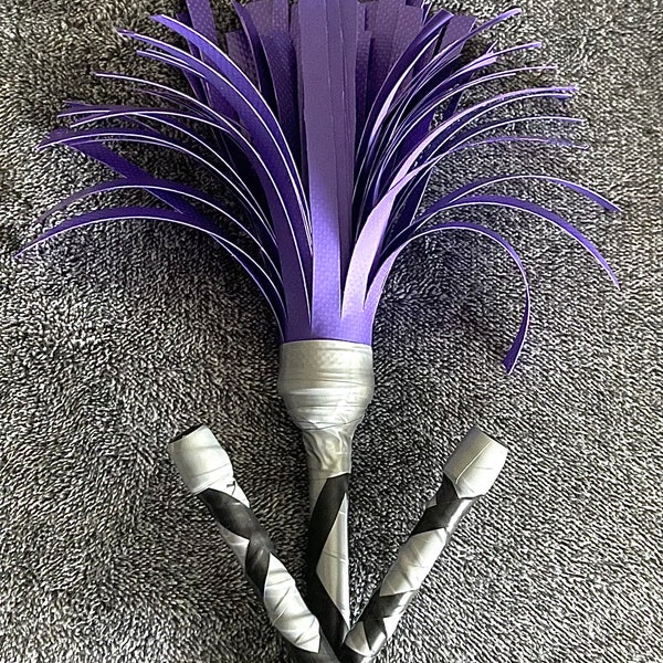 Flower Sticks - Etsy