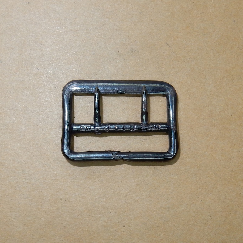 Cinch Buckle - Etsy