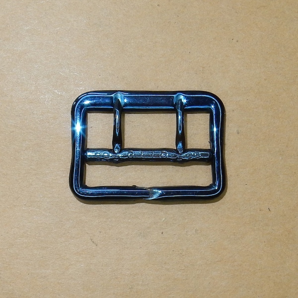 Cinch Buckle - Etsy