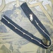 Vintage Zipper Howe System Fastener Super RARE - Etsy