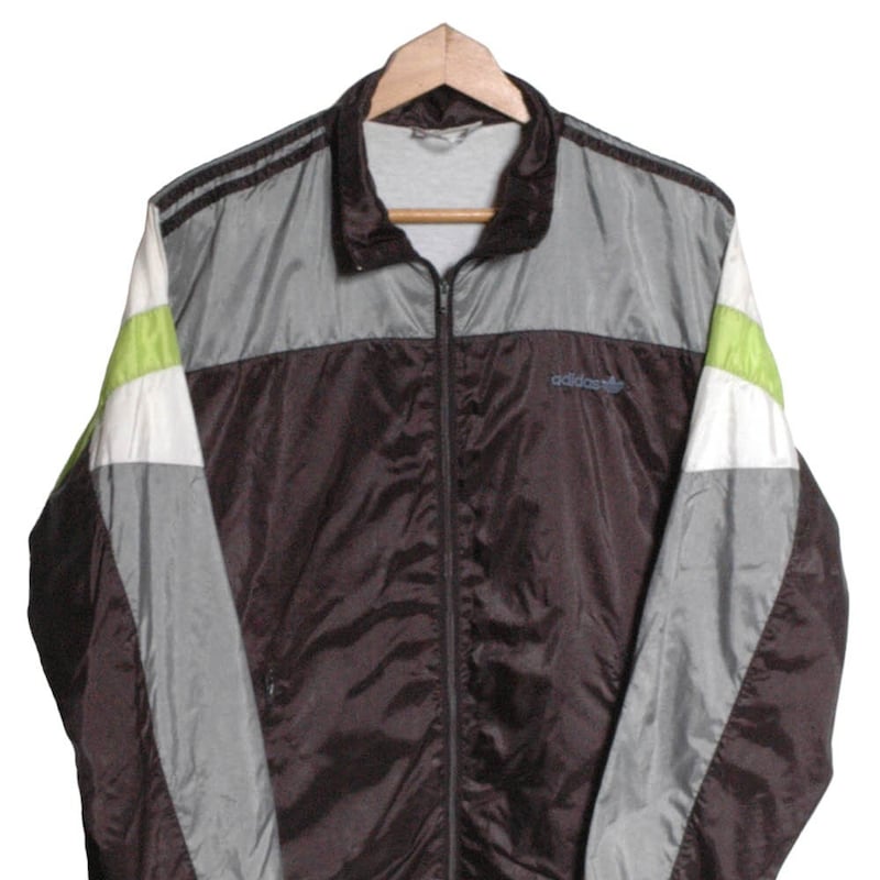 Shell Toe Adidas - Etsy