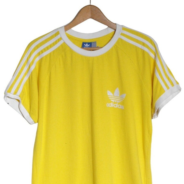 Ringer T Shirt - Etsy