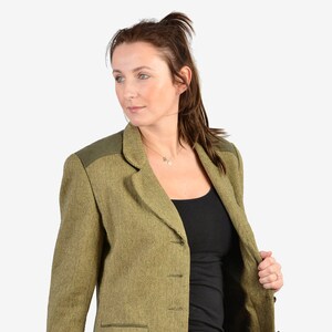 Koret Petites - Etsy