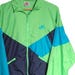 Vintage 1990's Nike Shell Suit Jacket | Size M - Www.brickvintage.com ...