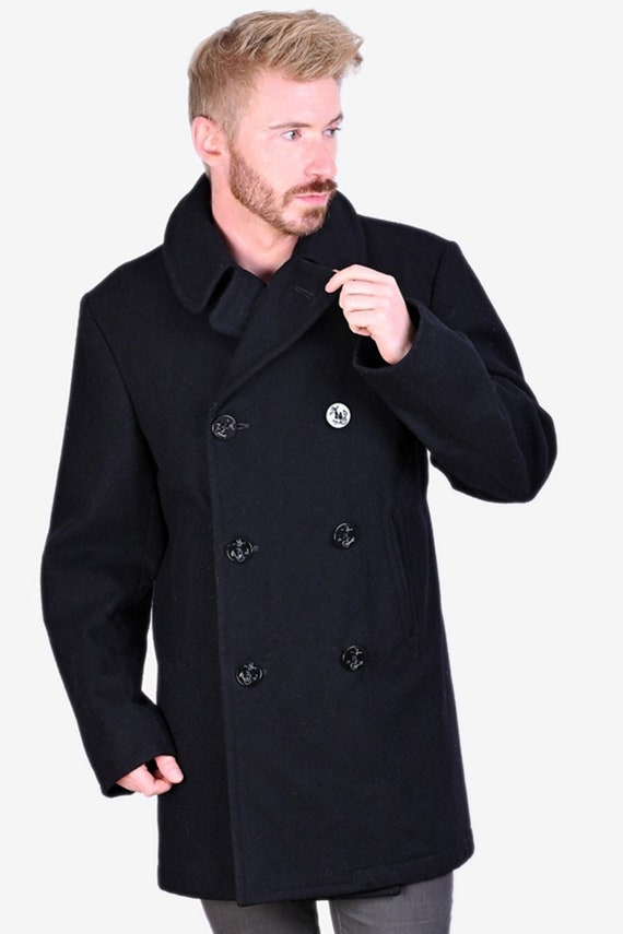 sterlingwear of boston vintage - Gem