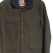 Vintage Timberland Green Jacket Coat | Size S - Www.brickvintage.com - Etsy