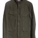 Vintage Timberland Green Jacket Coat | Size S - Www.brickvintage.com - Etsy