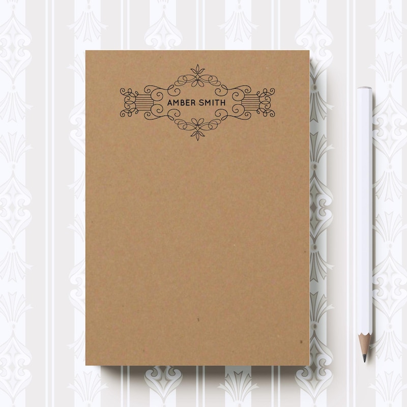 Kitchen Kraft - Etsy