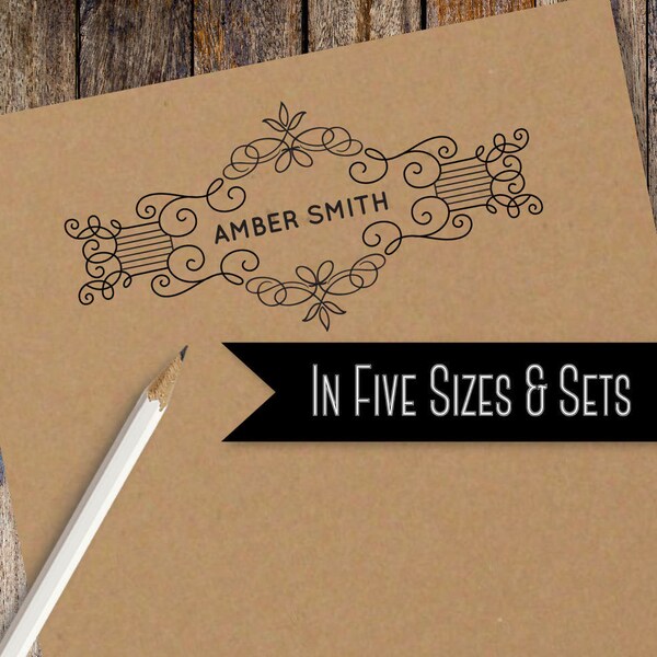 Kitchen Kraft - Etsy