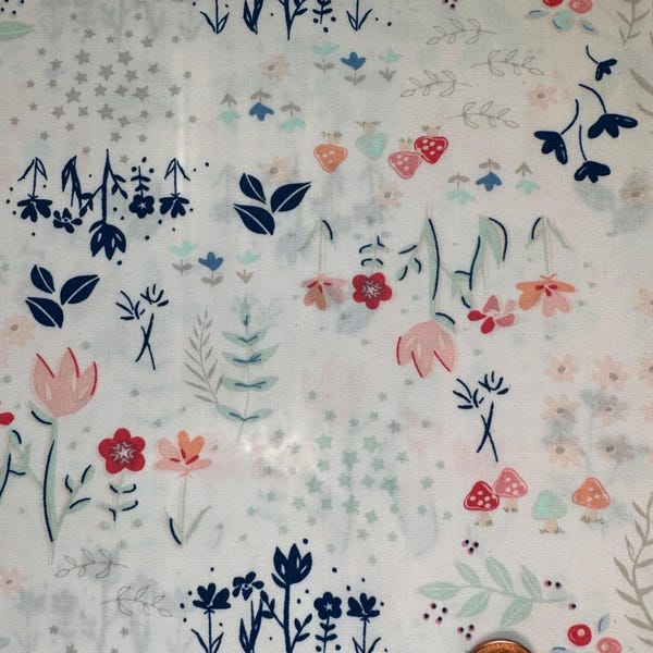 Amy Sinibaldi - Etsy