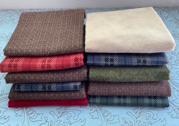 Jenny Aylward's Instagram, Twitter & Facebook on IDCrawl