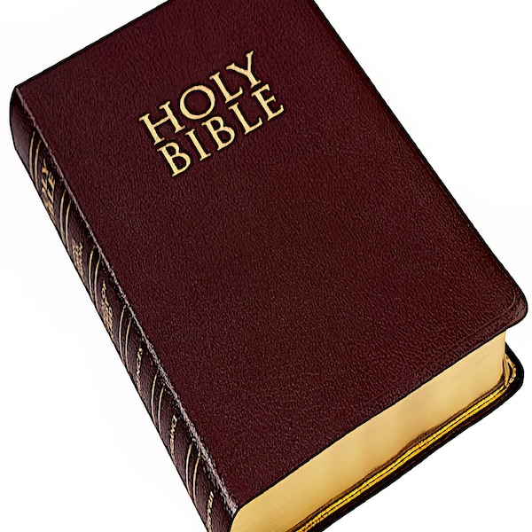 Bible Verse Cupcake Topper - Etsy