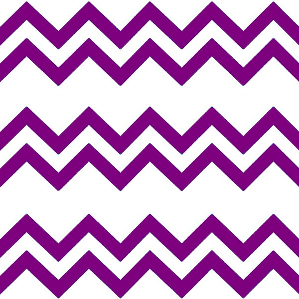 Chevron Birthday - Etsy