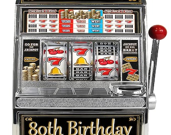 D20 Space Dice Birthday Edible 2D Fondant Birthday - Etsy