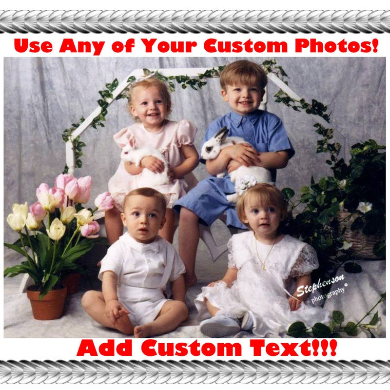 Cake Topper Custom Star - Etsy