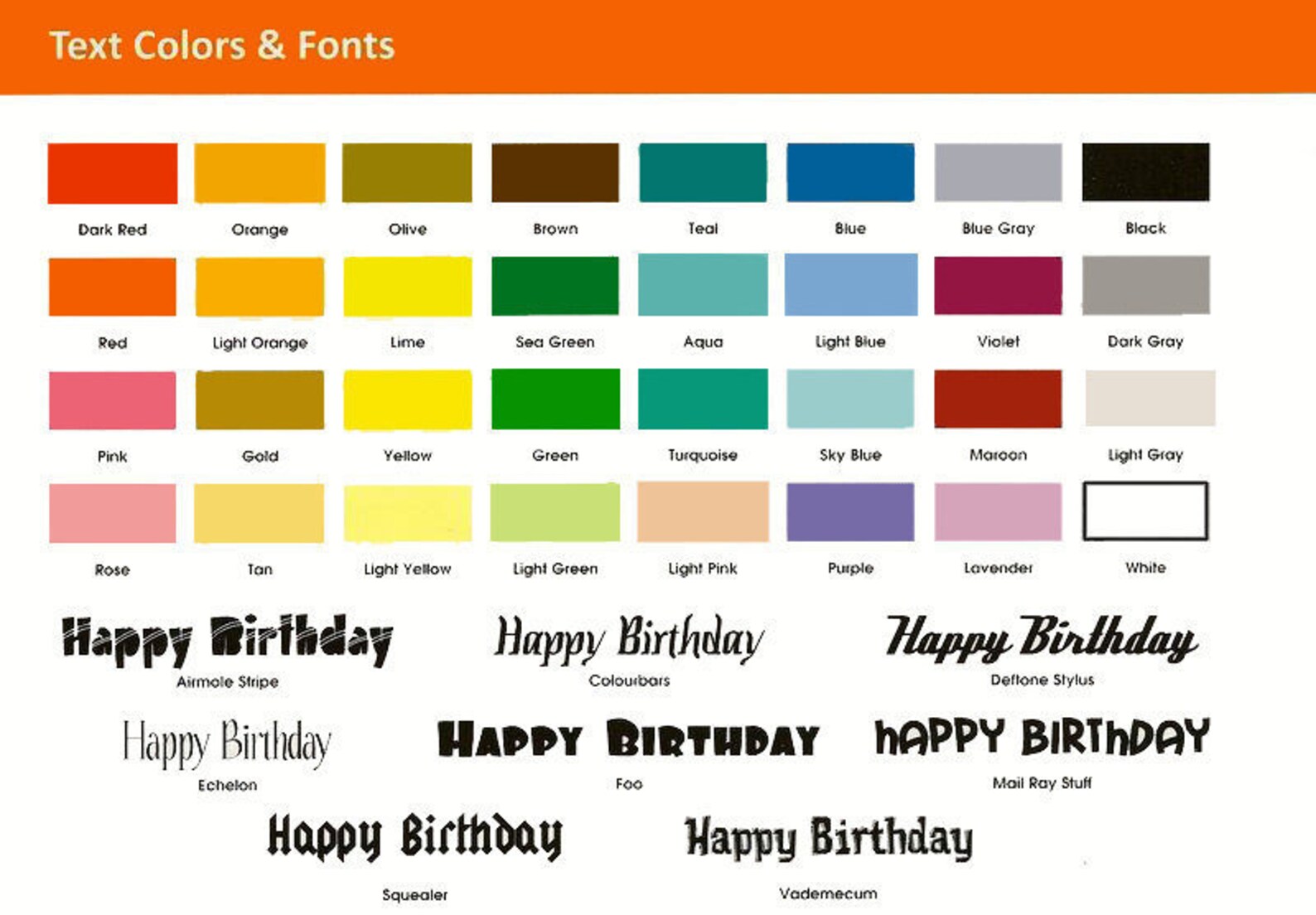 Saturn Planet Space ~ Edible 2D Fondant Birthday Cake/cupcake Topper ...