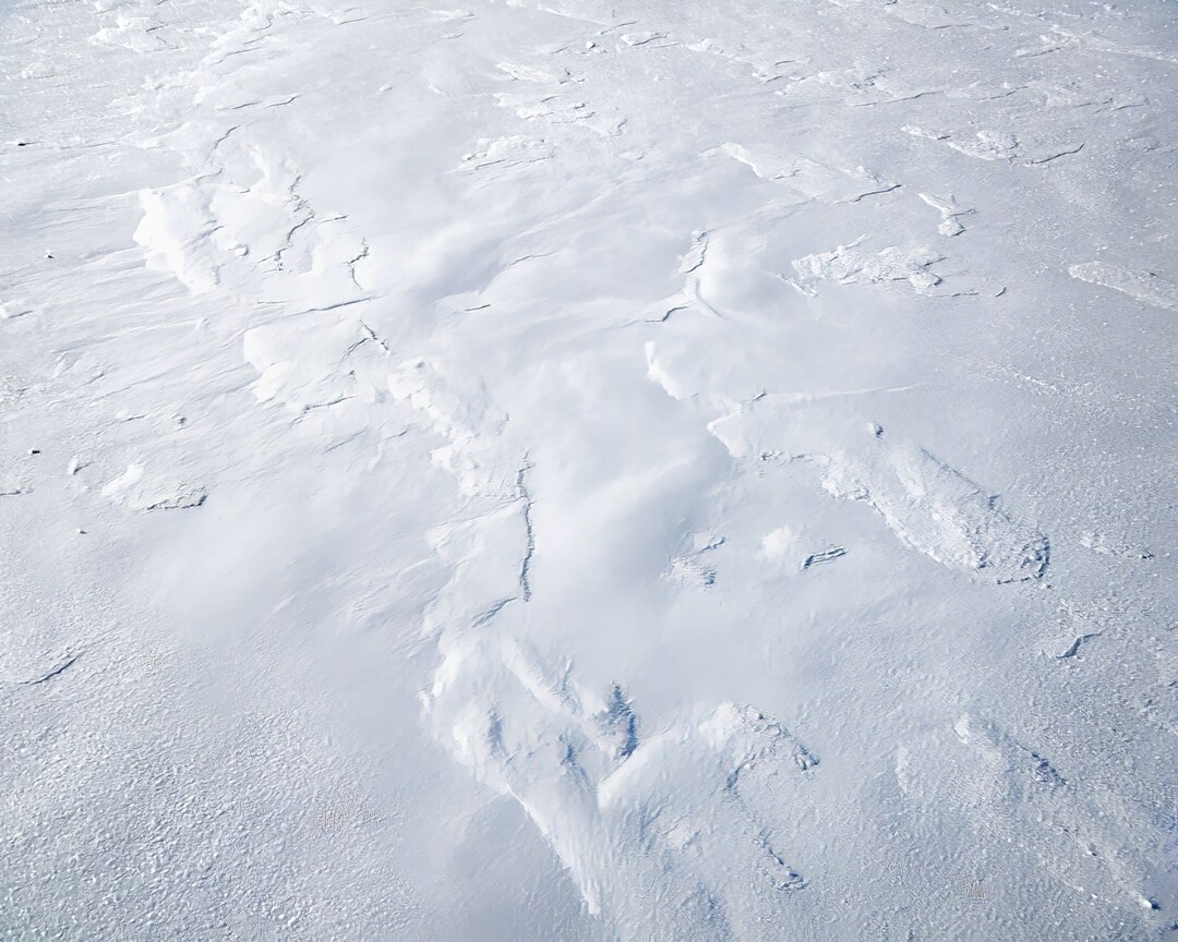 Winter Snow ~ Edible 2D Fondant Birthday Cake/cupcake Topper ~ D430 - Etsy