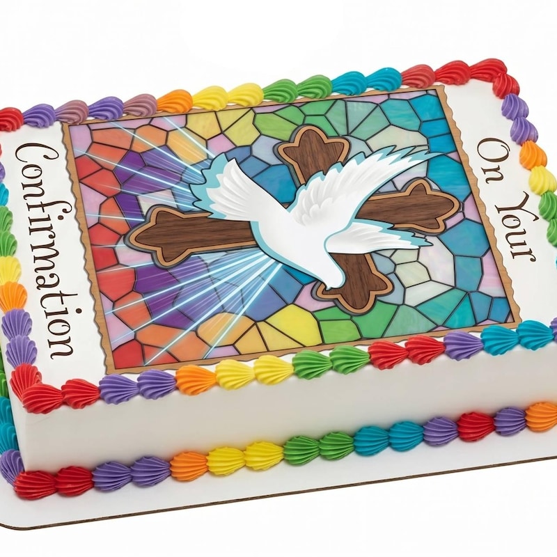 Edible Doves for Cakes - Etsy
